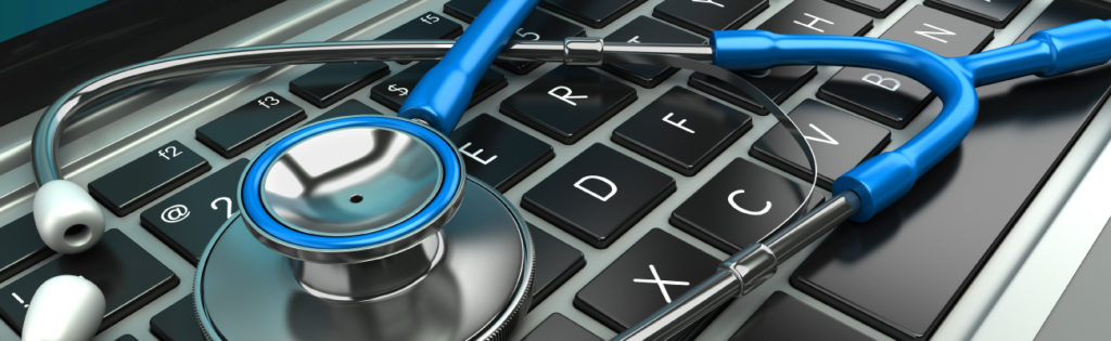 Σύσταση του Συμβουλίου της Ευρώπης για την Προστασία των Δεδομένων ...