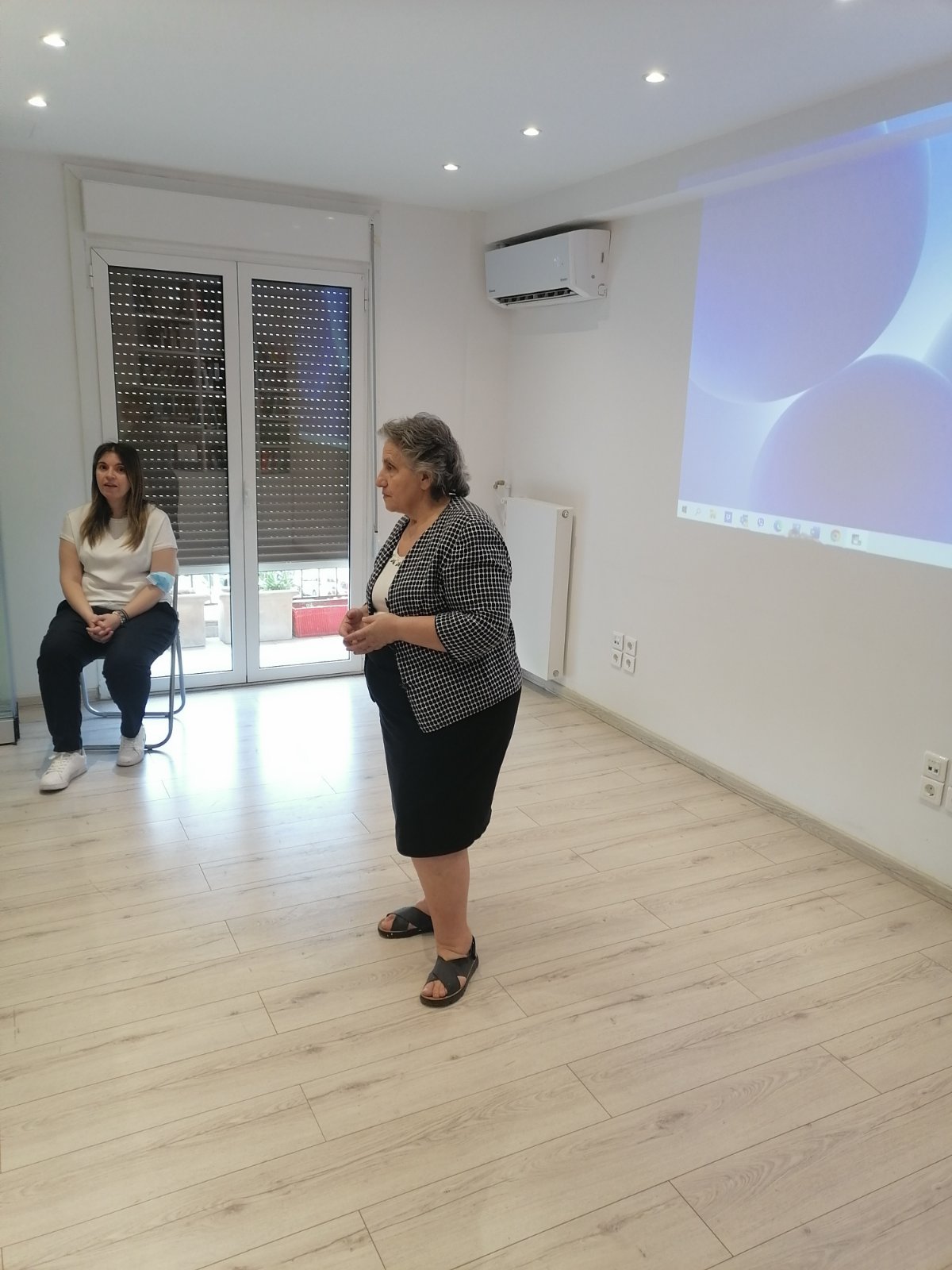 CYA College Year In Athens | Ιατρικό Δίκαιο