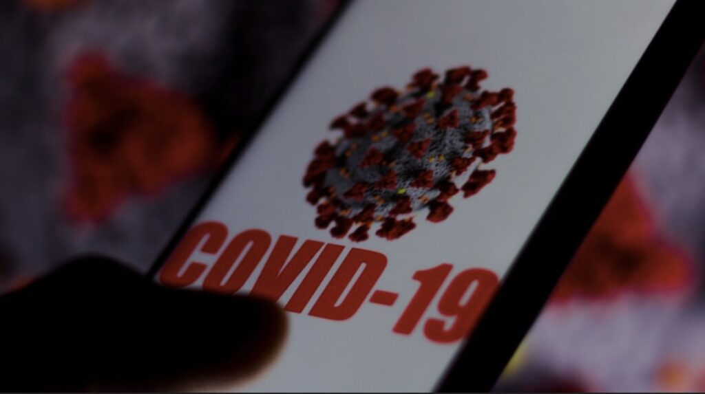 Covid_19: Παράταση ισχύος της ΚΥΑ για τα μέτρα προστασίας από την ...